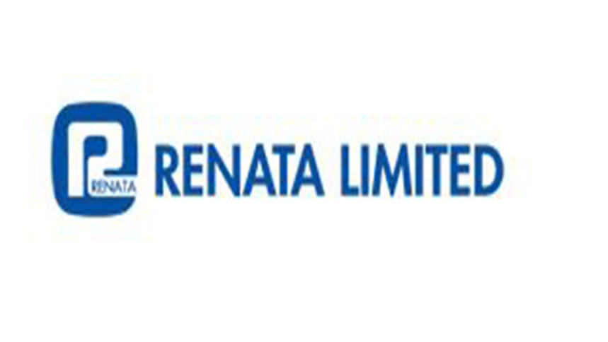 Renata gets WHO nod to sell birth control pills abroad | The Daily Star