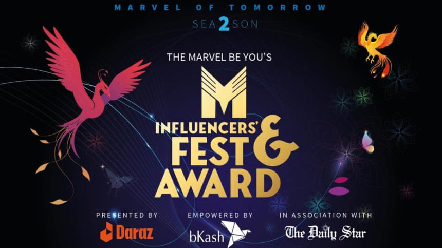 ‘Marvel of Tomorrow: Season 2’ coming soon | The Daily Star