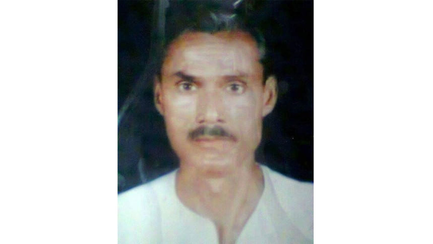 Death anniv of Abdur Razzak | The Daily Star