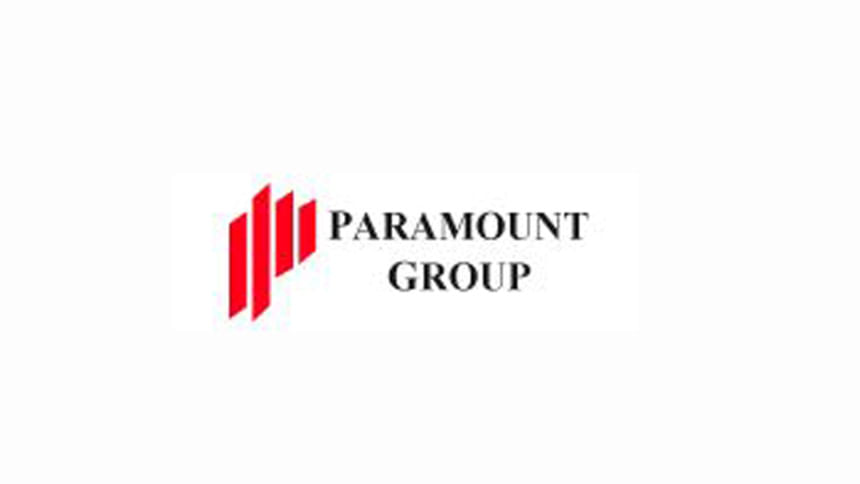 Paramount Textile’s profit more than doubles | The Daily Star