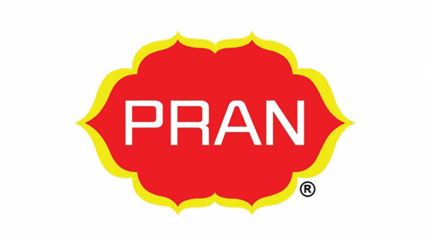 2 subsidiaries of Pran post lower profits | The Daily Star
