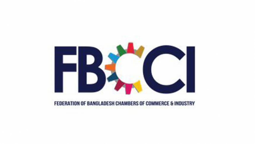 Govt extends tenure of present FBCCI committee by 3 months | The Daily Star