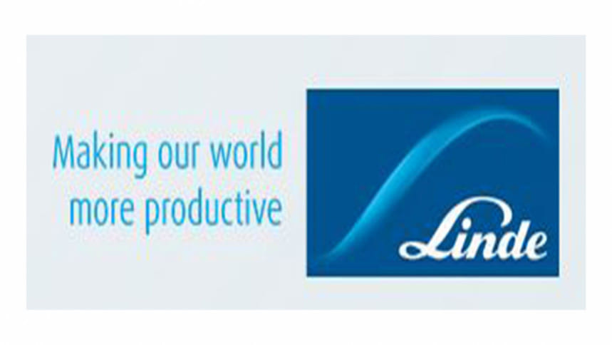 Linde posts 28% lower profit in 2022 | The Daily Star
