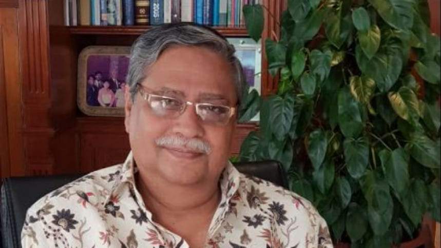 Md Shahabuddin to take oath as president tomorrow | The Daily Star