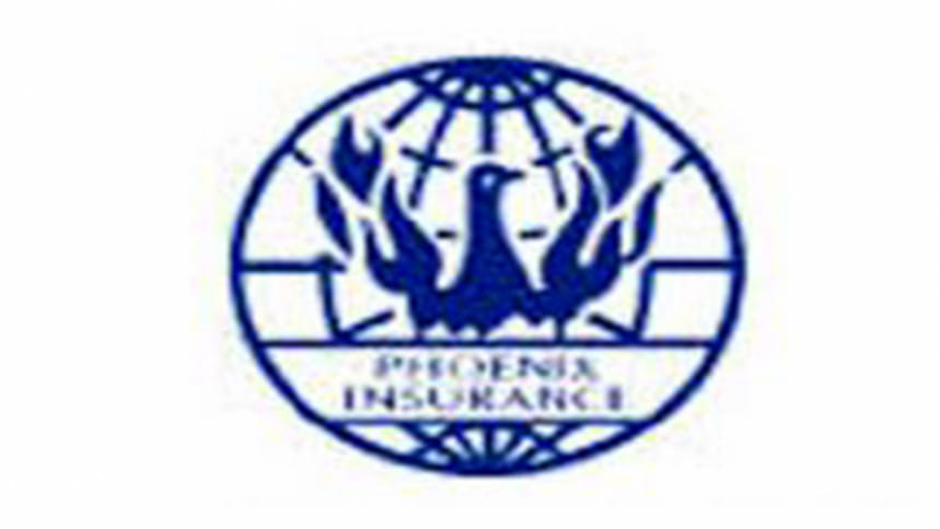 Phoenix Insurance posts lower profit in 2022 | The Daily Star