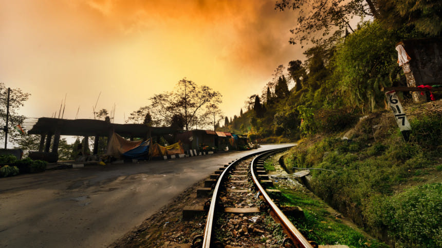 Top 5 budget international tours you can do for under Tk 40,000 | The ...