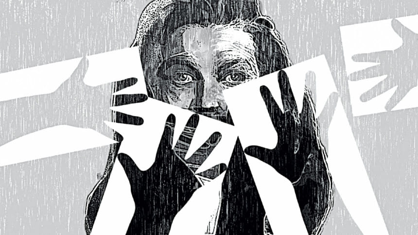 What to do when a domestic worker is a victim of physical torture | The ...