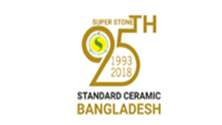 Standard Ceramic suffers losses in Q2 | The Daily Star