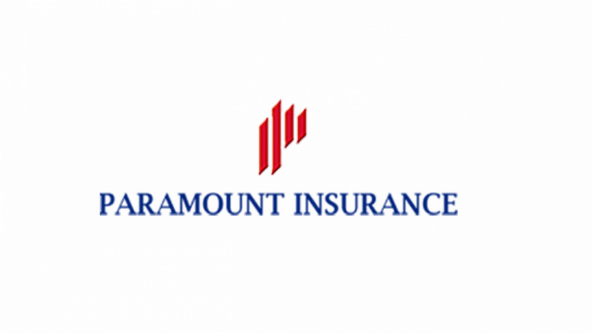 Paramount Insurance’s profit falls 38% in 2022 | The Daily Star