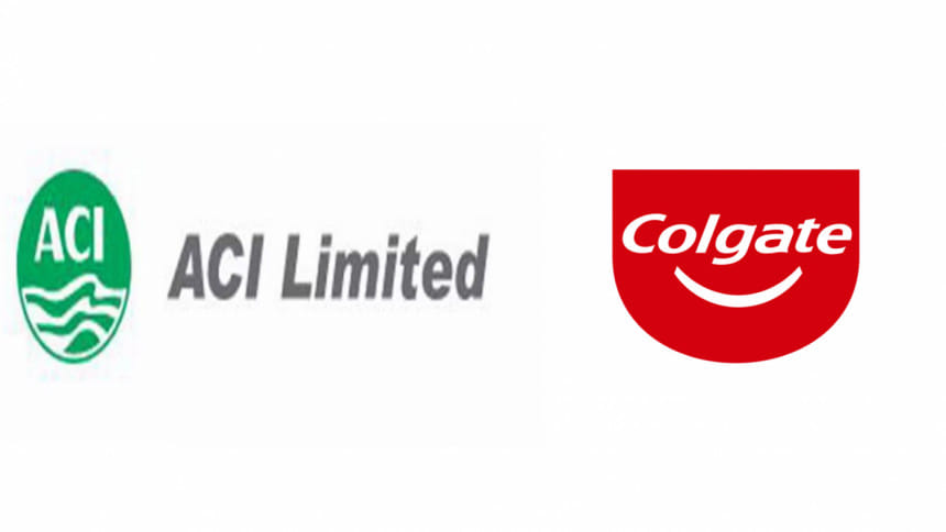ACI to form joint venture with Colgate