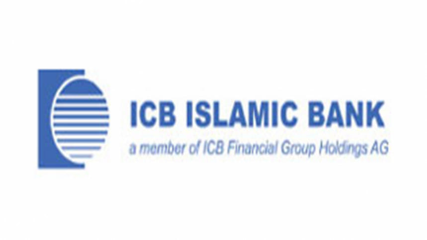 ICB Islamic Bank suffers losses in Jan-Mar quarter | The Daily Star