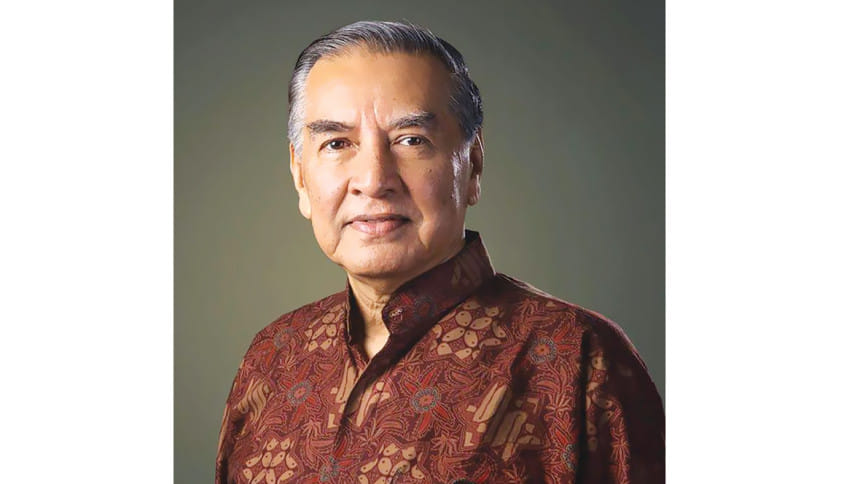 Mediaworld elects new chairperson | The Daily Star