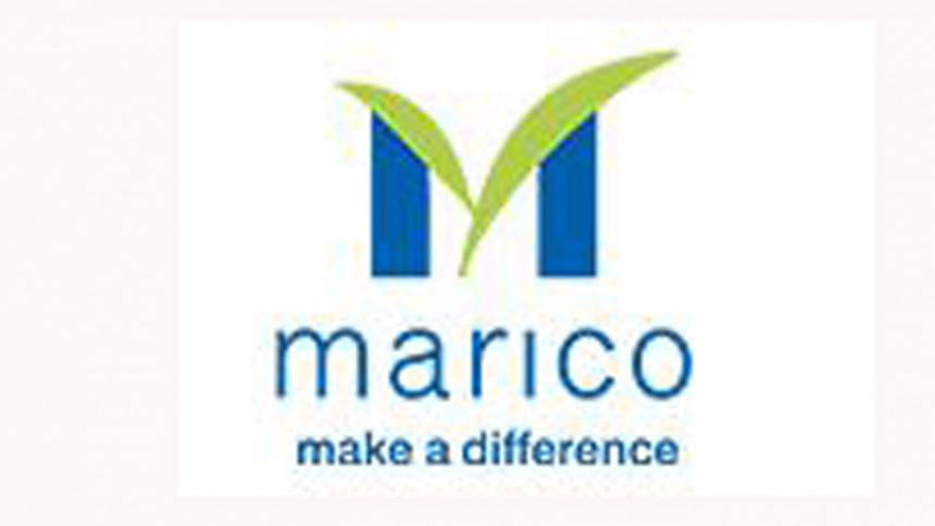 Marico posts Tk 387cr profit | The Daily Star