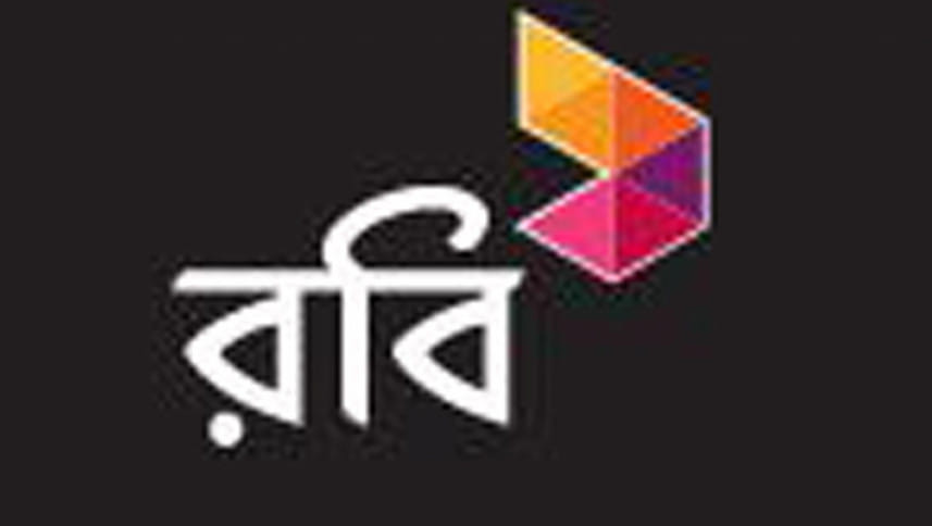 Robi makes Tk 42cr profit in Q1 | The Daily Star