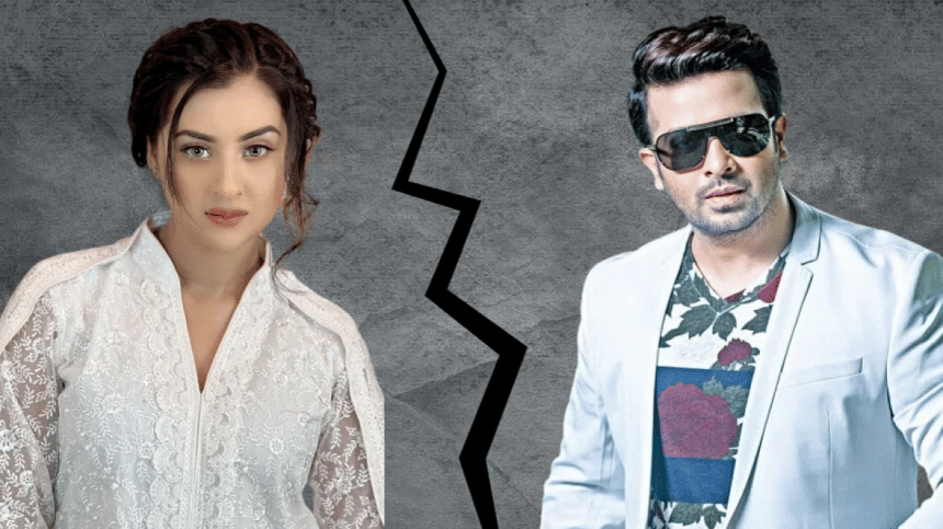 'Mr Shakib Khan, you seem like a different person in interviews' I Daily Star