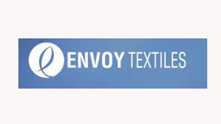 Envoy Textiles’ profit jumped 433% in FY22 | The Daily Star