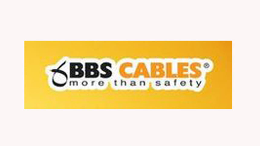 BBS Cables to supply Tk 106cr cables to DPDC | The Daily Star