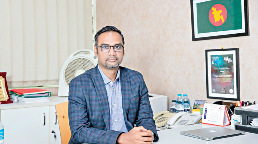 Specific duty on crude oil imports a welcome move | The Daily Star