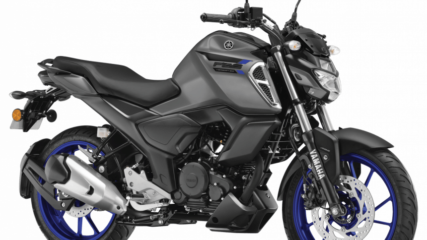 World Motorcycle Day 2023: Embrace the spirit of adventure | The Daily Star