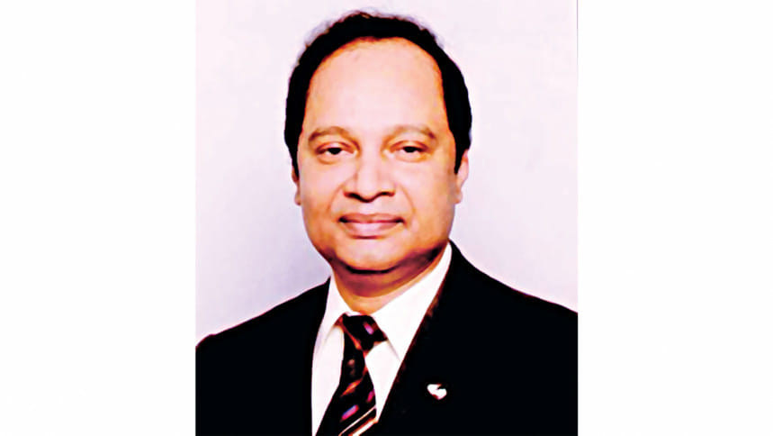 Eastland Ins gets new independent director | The Daily Star