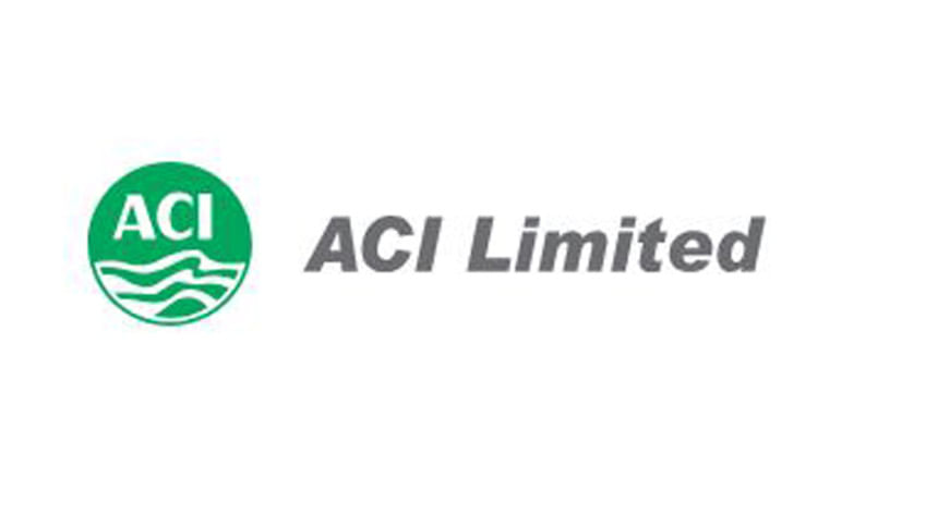 ACI sinks into losses | The Daily Star