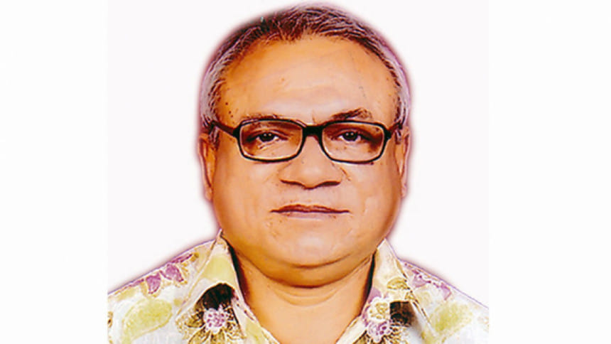 Freedom fighter Faruk murder: SC orders court to finish trial in 6 ...