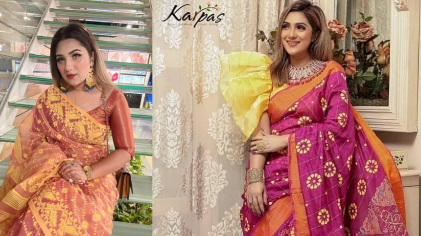 Empowering women through passion and perseverance: The journey of ...