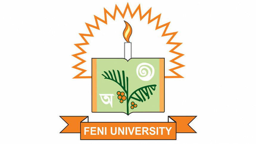 First convocation of Feni University tomorrow | The Daily Star