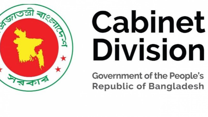 Cabinet approves president’s speech to commence 12th Jatiya Sangshad ...