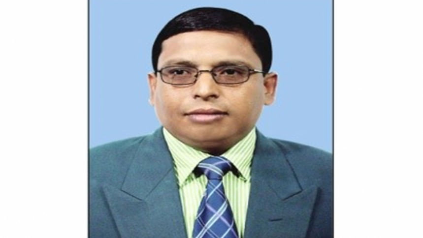 Dhaka Advertising Association gets full committee | The Daily Star