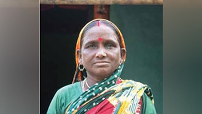 Vanishing voices: Only 4 people speak ‘Kui’ in Bangladesh | The Daily Star