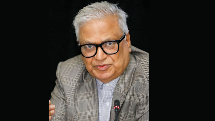 Digital finance can ensure double-digit GDP growth | The Daily Star