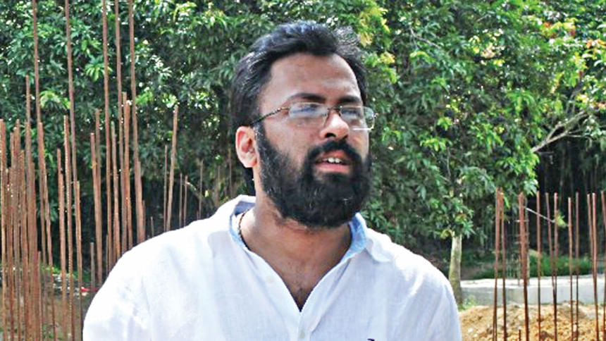 ‘Wrong treatment, negligence’ led to Rajib’s death | The Daily Star