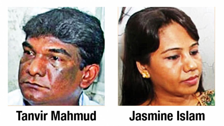 Hallmark loan scam: ‘They deserve gallows’ | The Daily Star