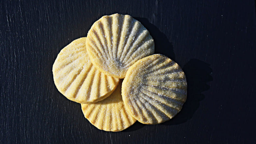 7 fun Facts to Crunch on World Biscuit Day | The Daily Star