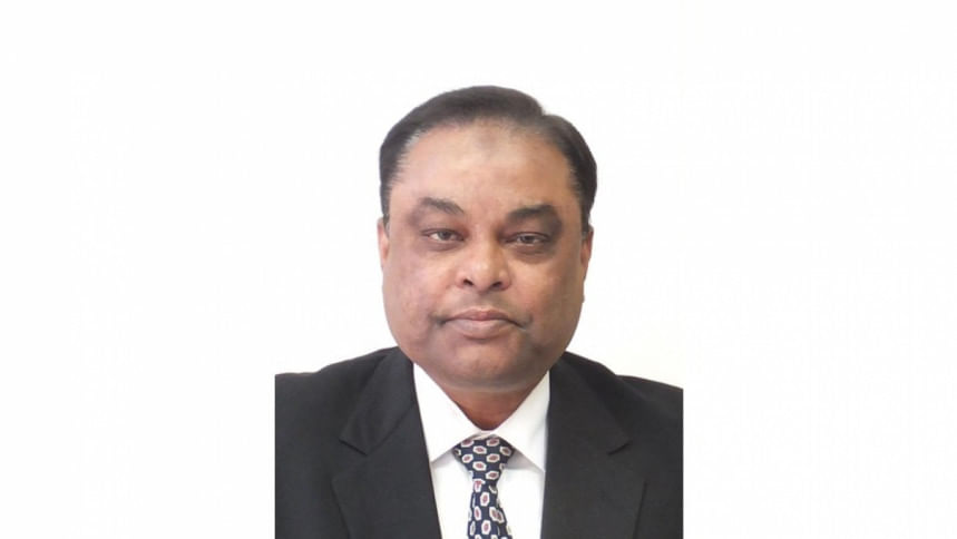 Saifur Rahman appointed as new ambassador to Jordan | The Daily Star