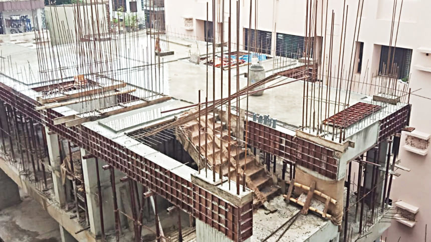 Risk of Spreading Dengue in Dhaka | Eid vacation puts Dhaka at dengue ...