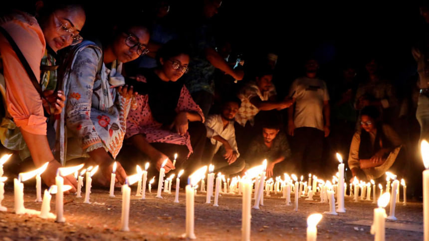 RG Kar rape-murder: Kolkata court pronounces Sanjay Roy guilty | The ...