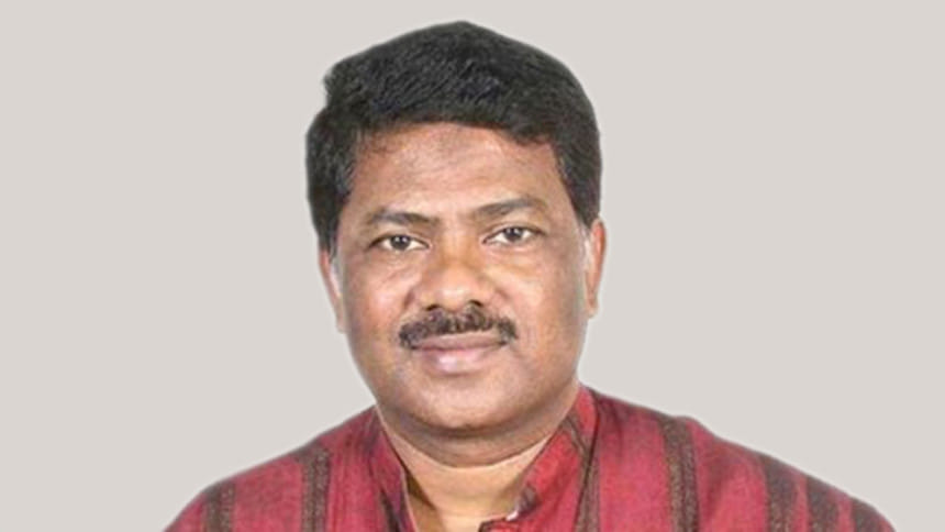 BNP demotes Dulu over controversial remarks about the media | The Daily ...