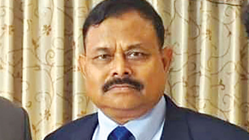 Preliminary proof of graft found against Aziz: ACC | The Daily Star