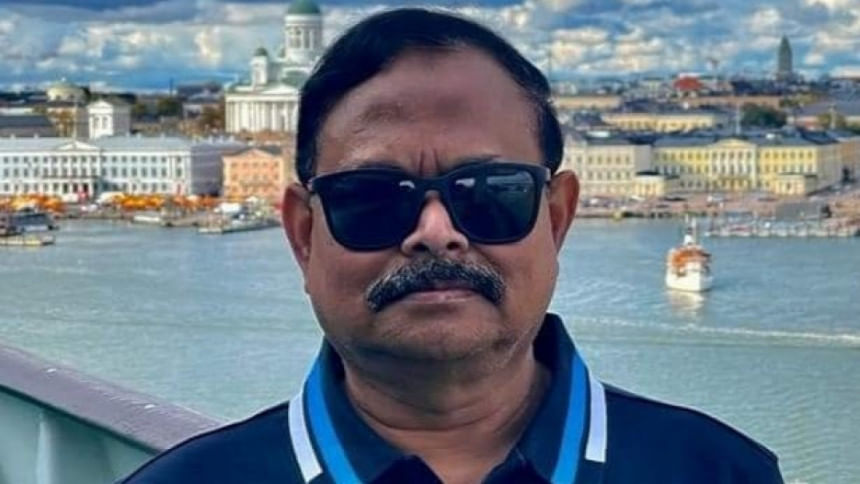 ACC to investigate ex-army chief Gen Aziz, his two brothers | The Daily ...