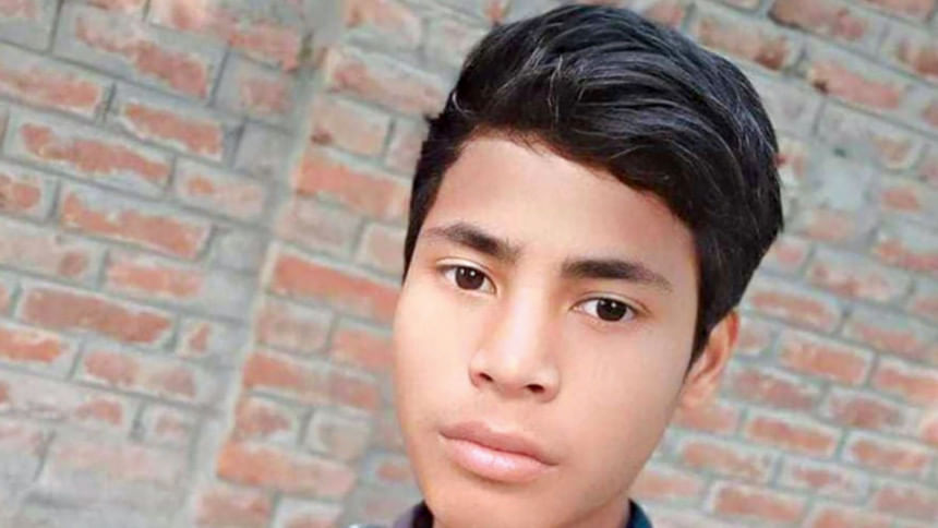 Body yet to be returned to family | The Daily Star