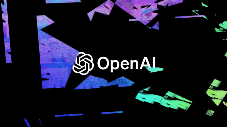 OpenAI announces new 'deep research' tool for ChatGPT | The Daily Star OpenAI announces new 'deep research' tool for ChatGPT | The Daily Star