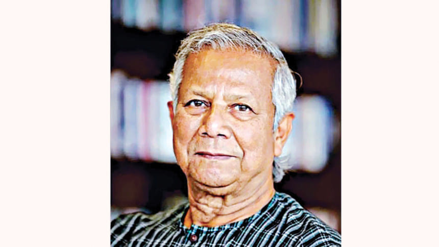 Students, teachers regained freedom of thought thru uprising | The ...