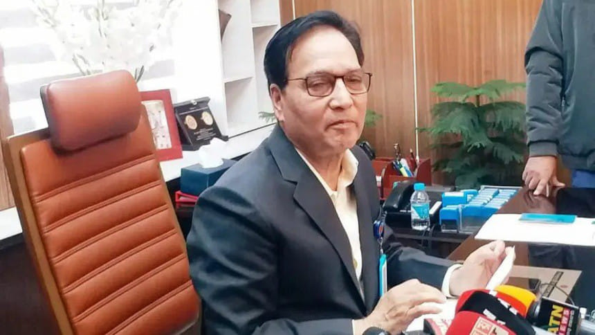 Dearness Allowance to All Government Employees Bangladesh | Govt ...