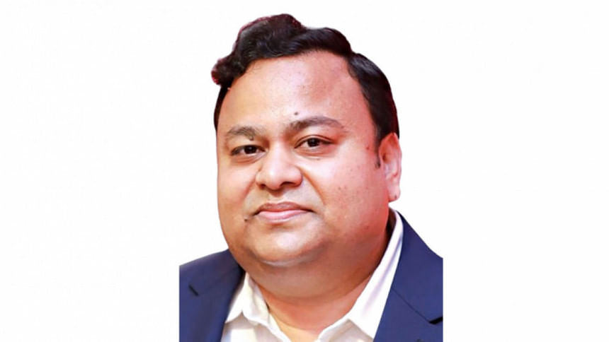 Court orders ACC to seize Nafeez Sarafat's Dubai properties | The Daily ...