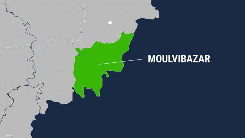 Man beats 7-yr-old son to death in Moulvibazar | The Daily Star