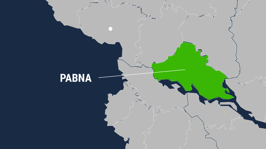 Two crushed under train wheels in separate accidents in Pabna | The ...