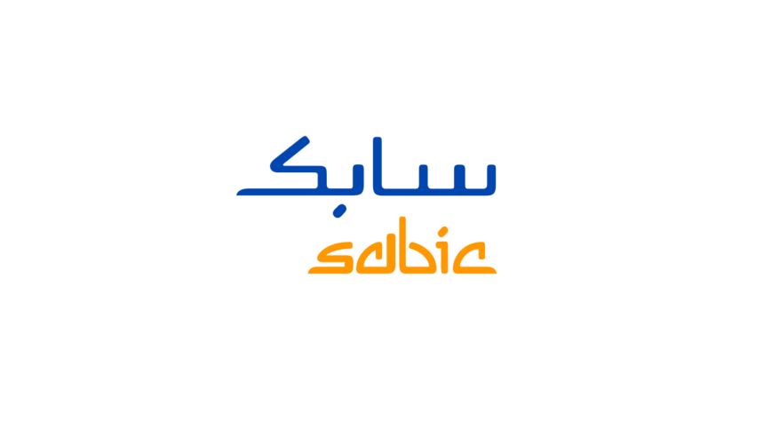 SABIC: A legacy of innovation and a future of possibilities | The Daily ...