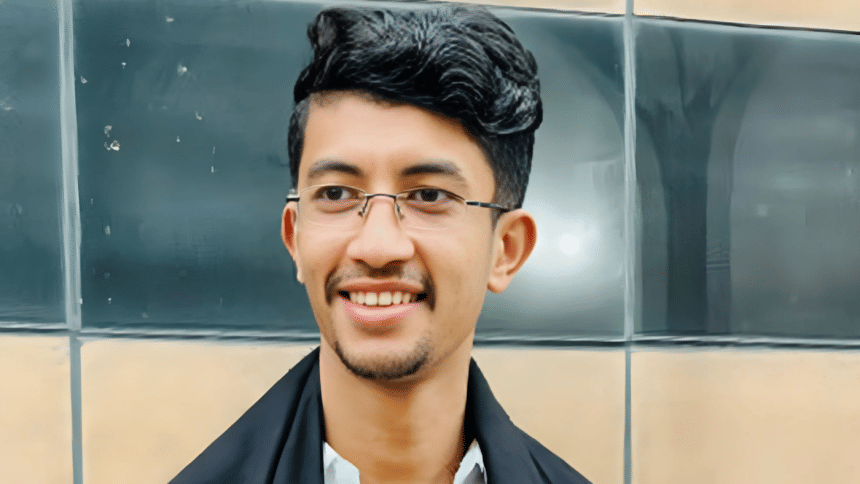 SAD Leader Riyad Took Tk 5cr Cheques from Ex-AL MP | Riyad-led group targeted another former AL ...